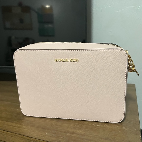Michael Kors | Bags | Brand New Michael Kors Purse | Poshmark